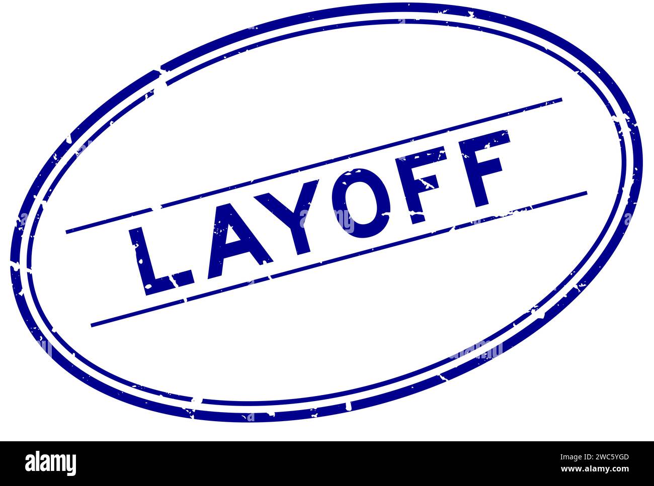 Resign resignation business Stock Vector Images - Alamy