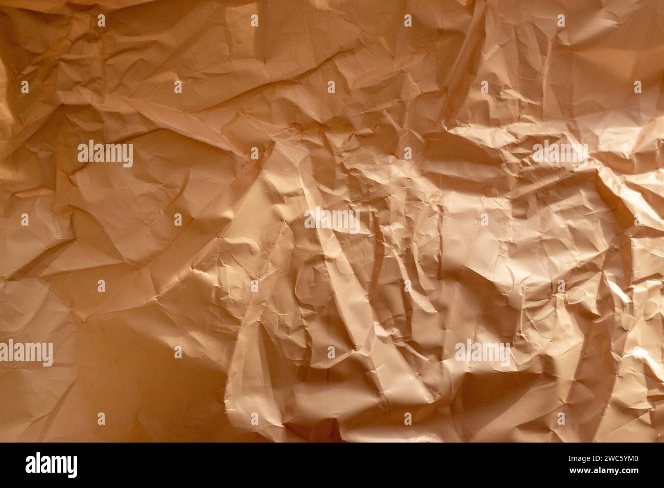 Concept shot of the background theme, wrapping paper Stock Photo - Alamy