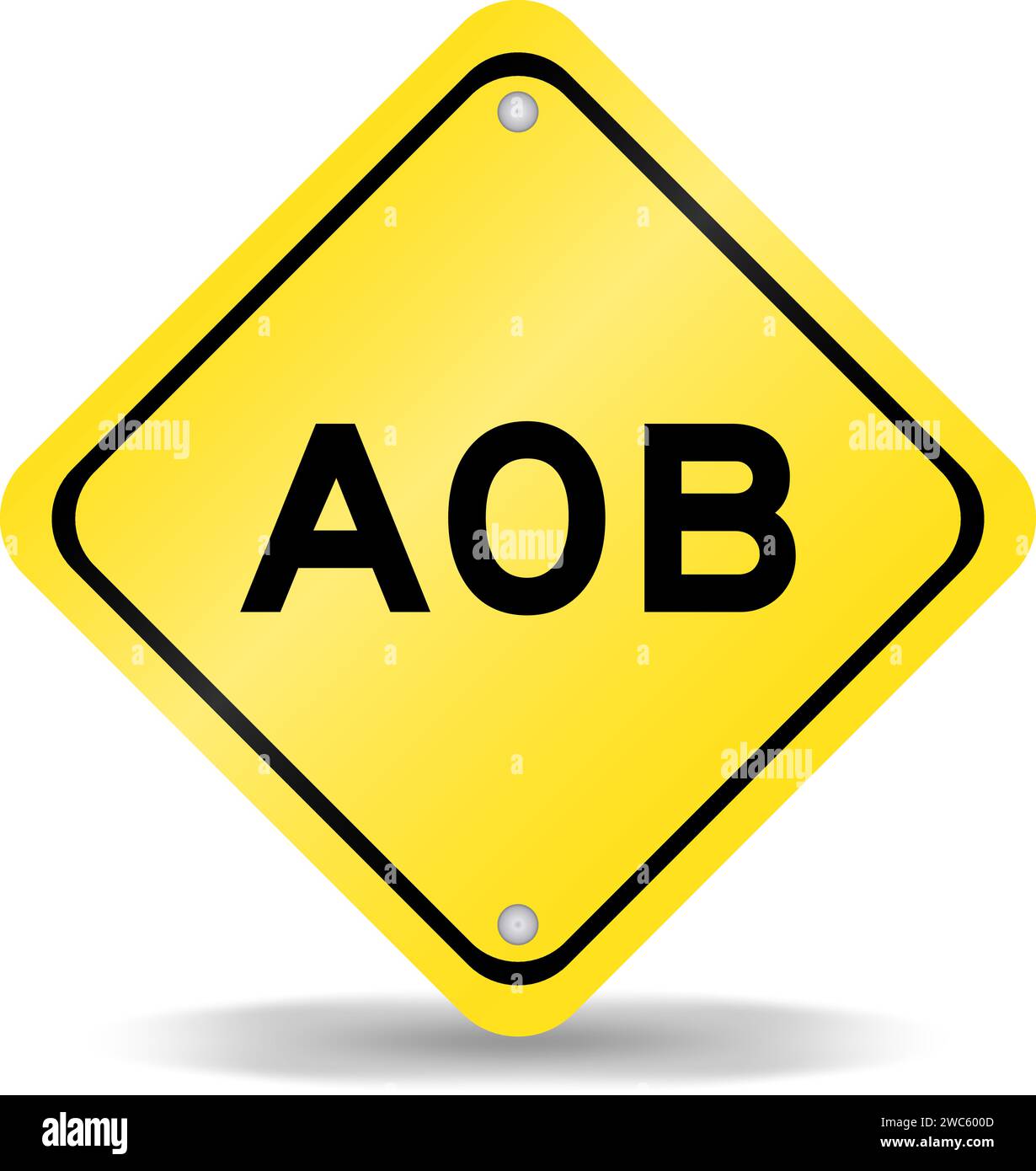 Reimburse vector vectors hi-res stock photography and images - Alamy