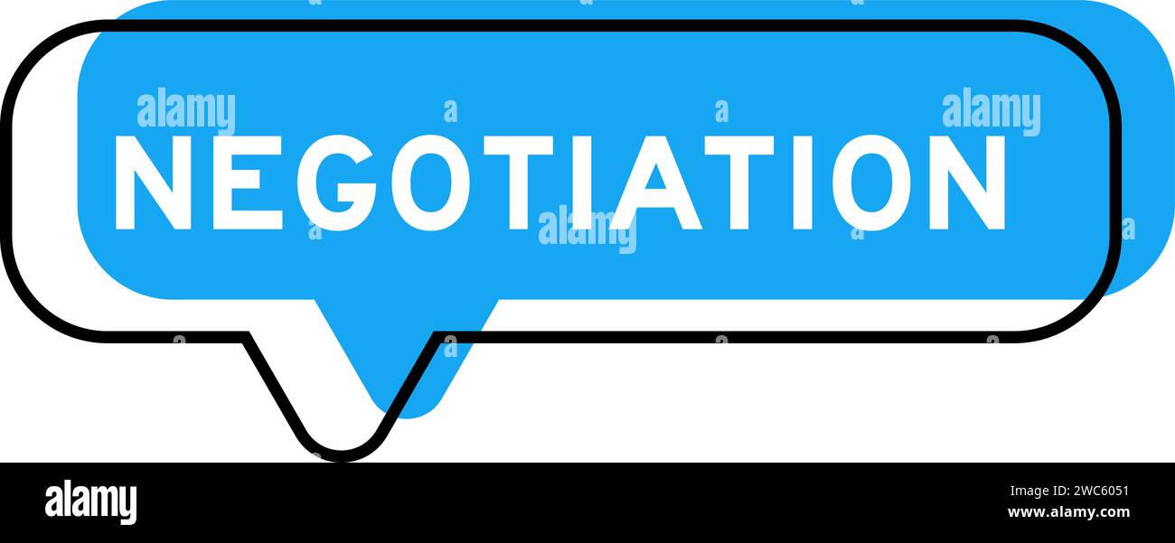 Parleying Stock Vector Images - Alamy