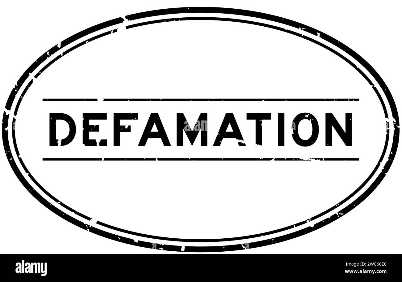 Persecute Cut Out Stock Images & Pictures - Alamy