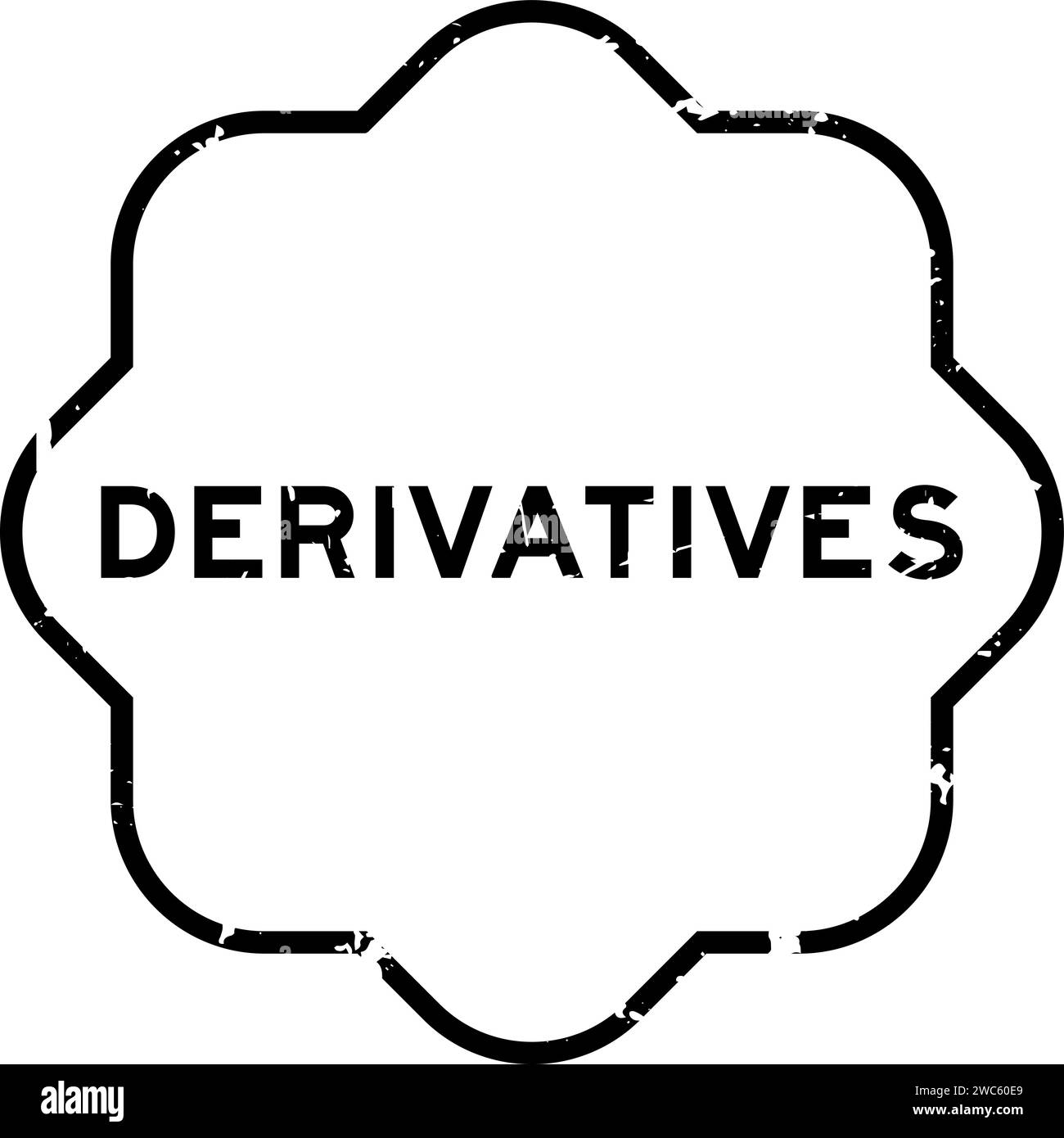 Security risk indicator Black and White Stock Photos & Images - Alamy