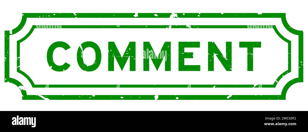 Complaint rubber stamp Stock Vector Images - Alamy