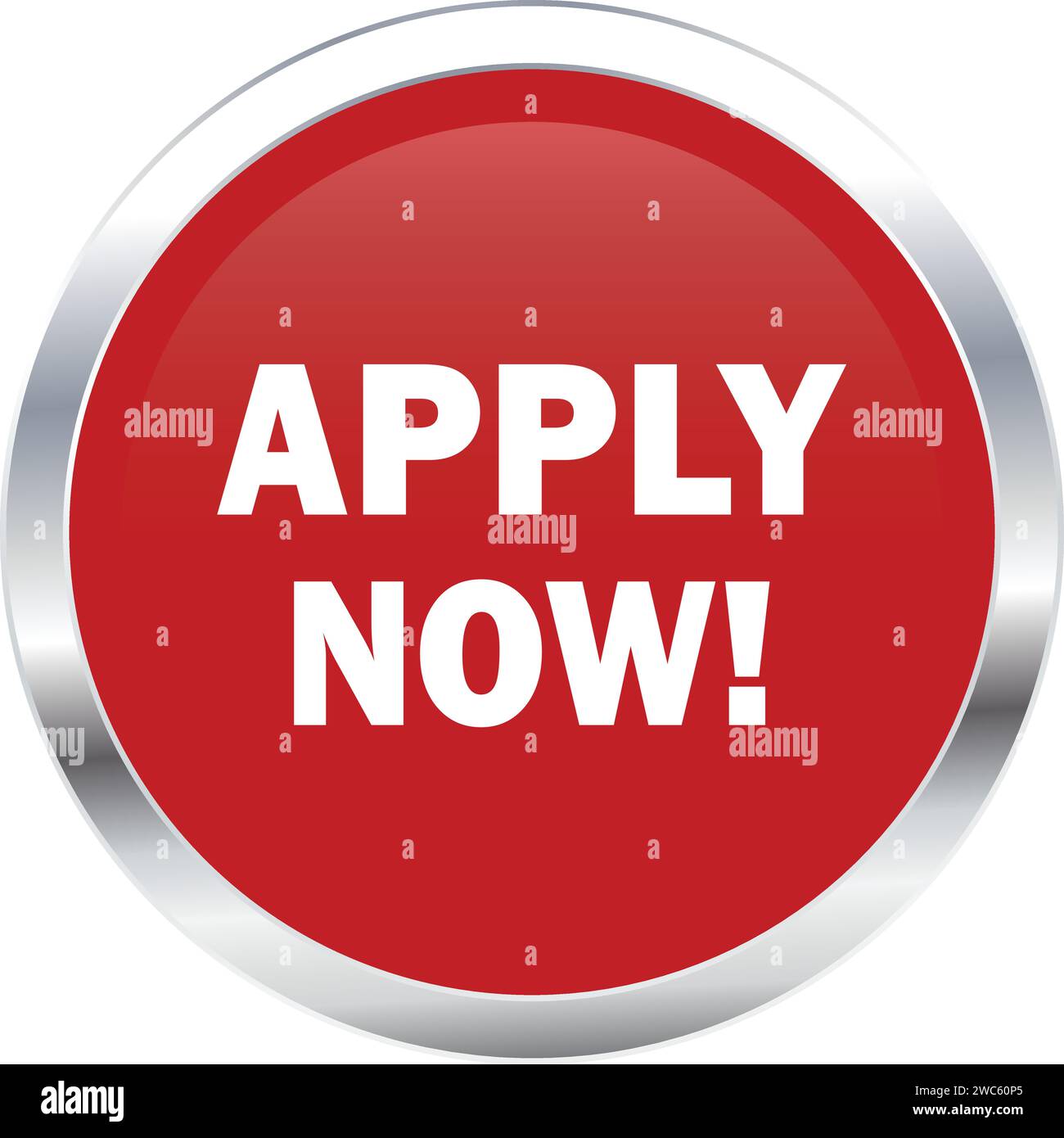 Apply now Button, Apply now sign vector, Apply now Red icon Stock ... Apply now Button, Apply now sign vector, Apply now Red icon Stock ...