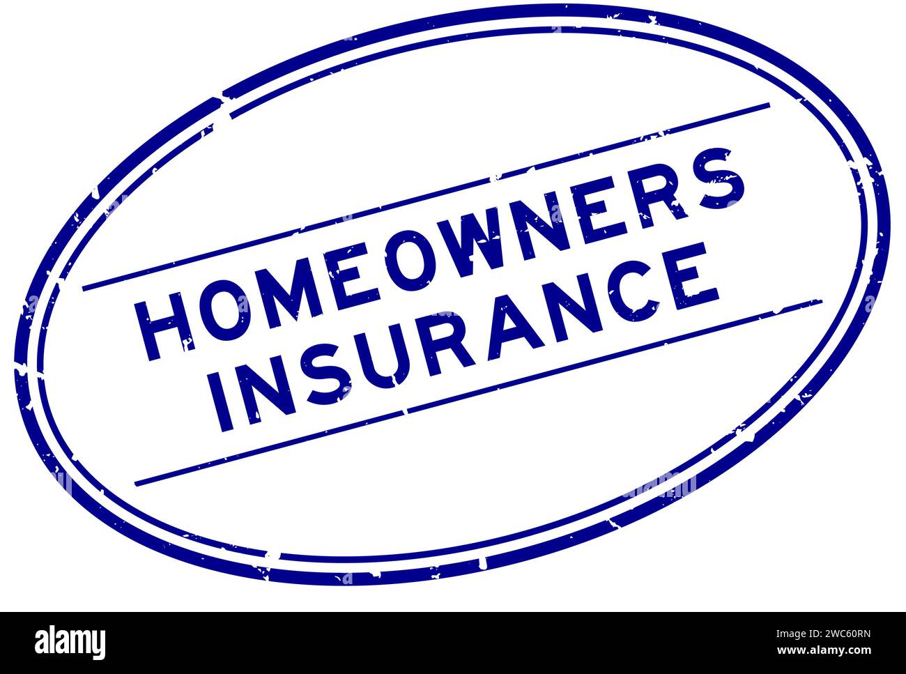 Structural fire Stock Vector Images - Alamy