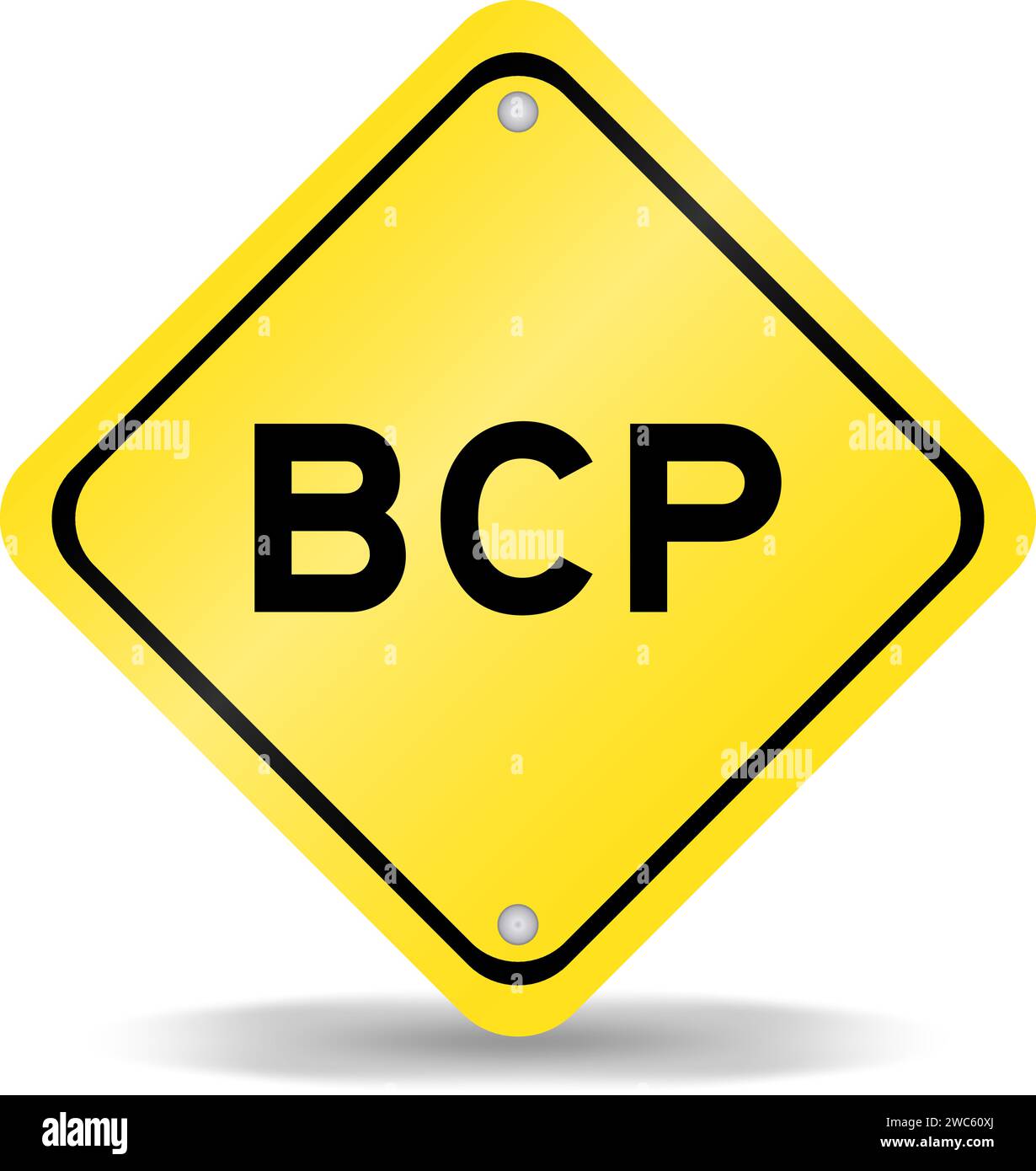 Team bcp Stock Vector Images - Alamy