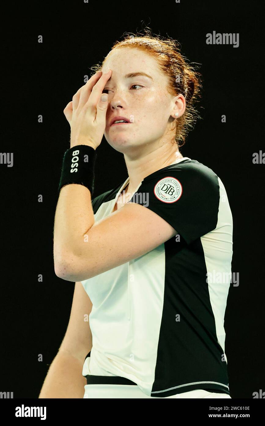 Ella seidel hi-res stock photography and images - Alamy