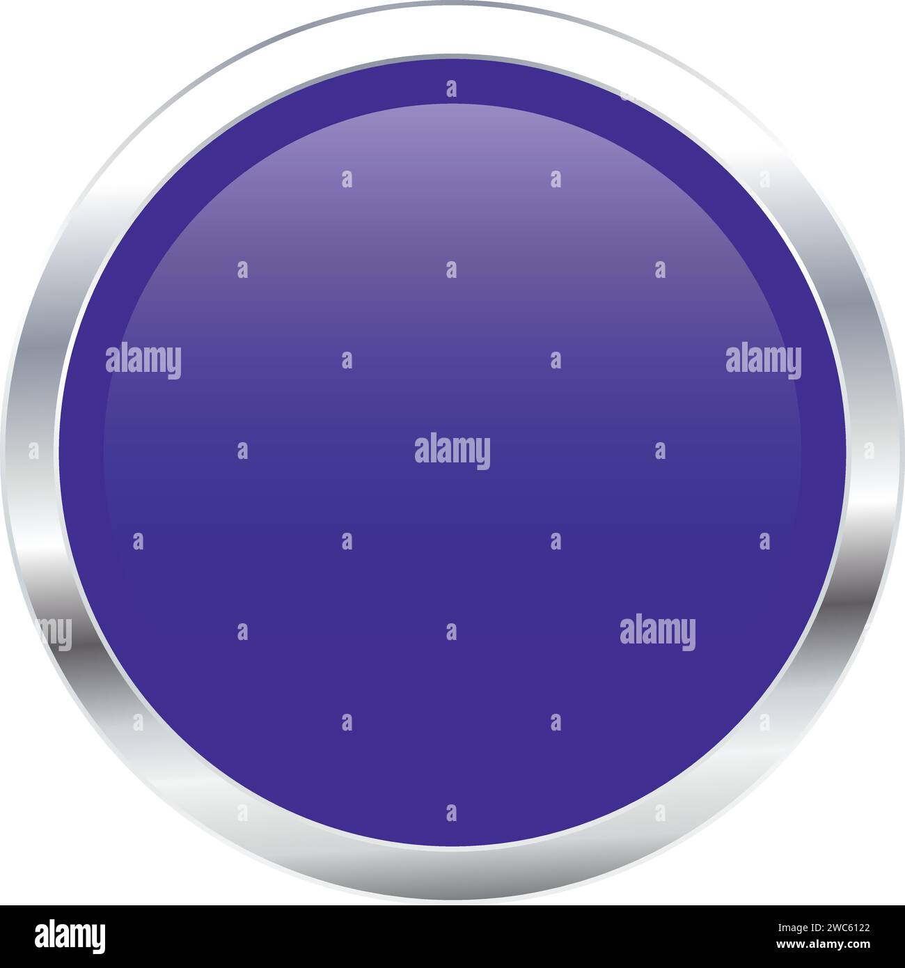 3d badge Stock Vector Images - Alamy