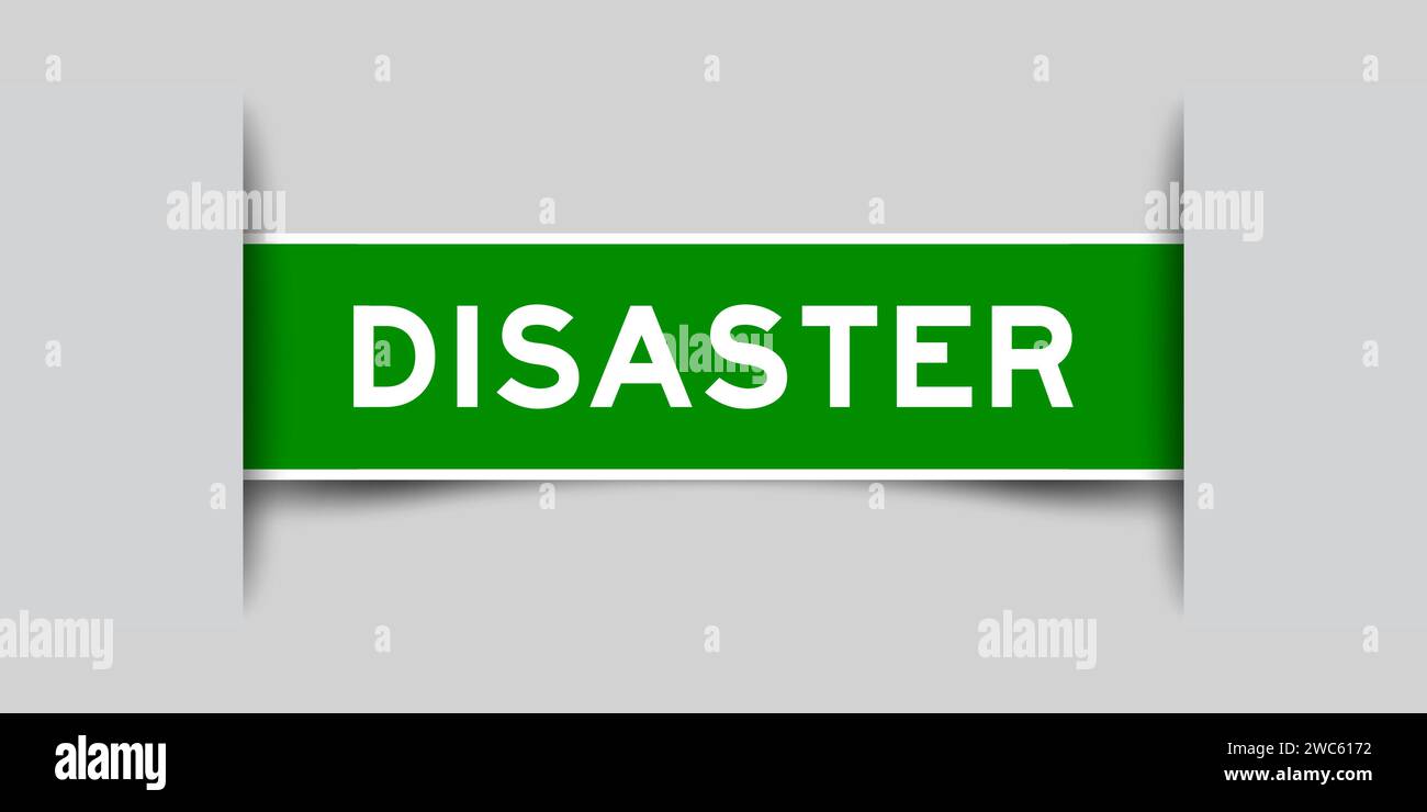 Natural flood management environment Stock Vector Images - Alamy