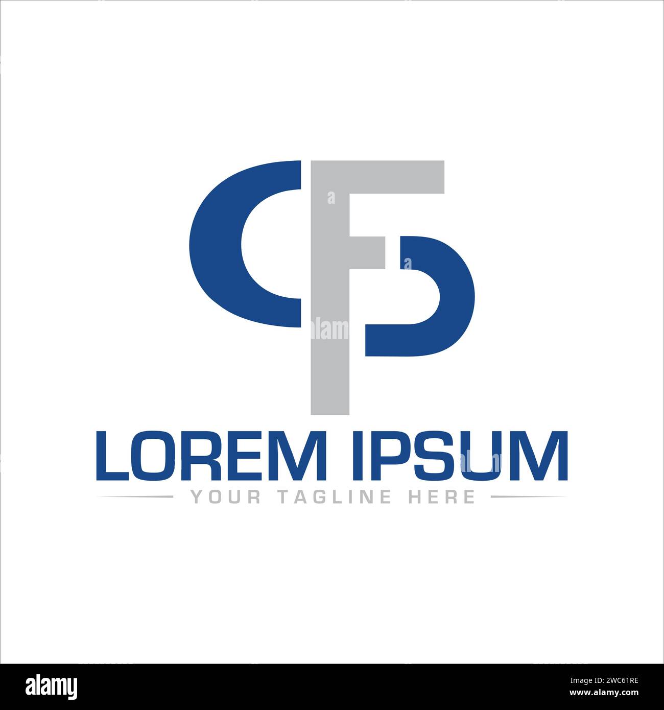 Cfc font hi-res stock photography and images - Alamy