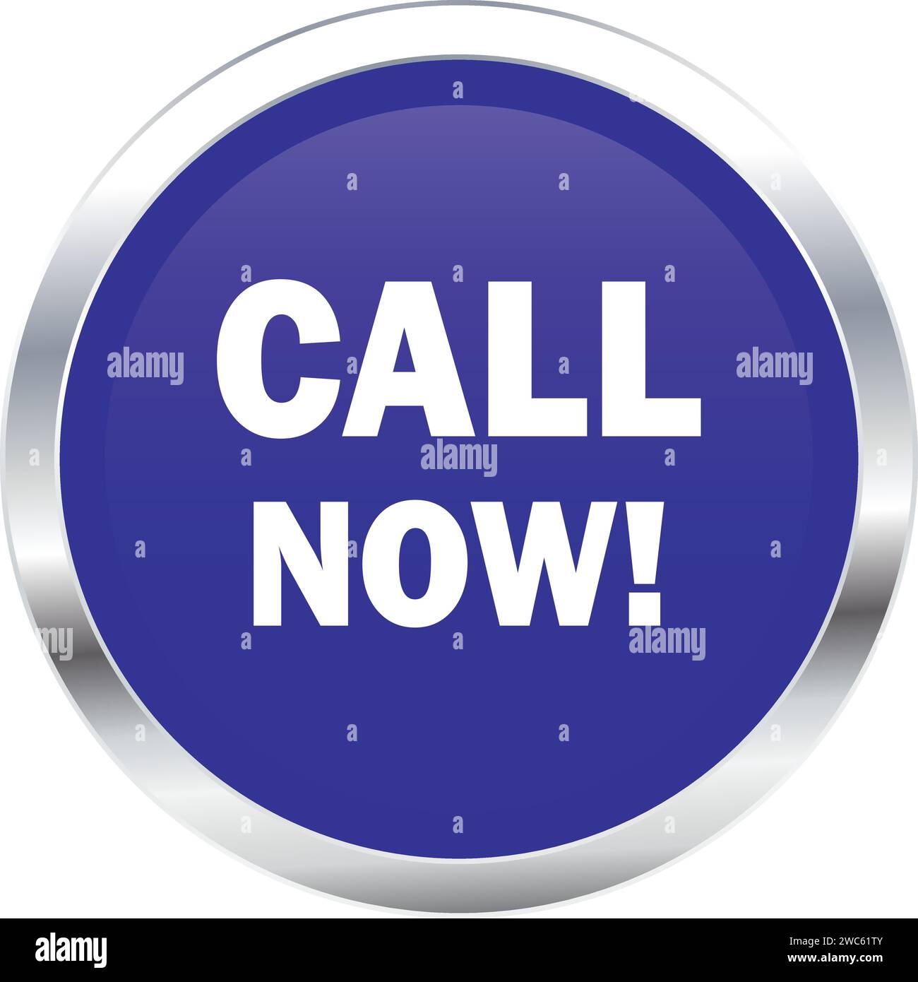 Support call Stock Vector Images - Alamy