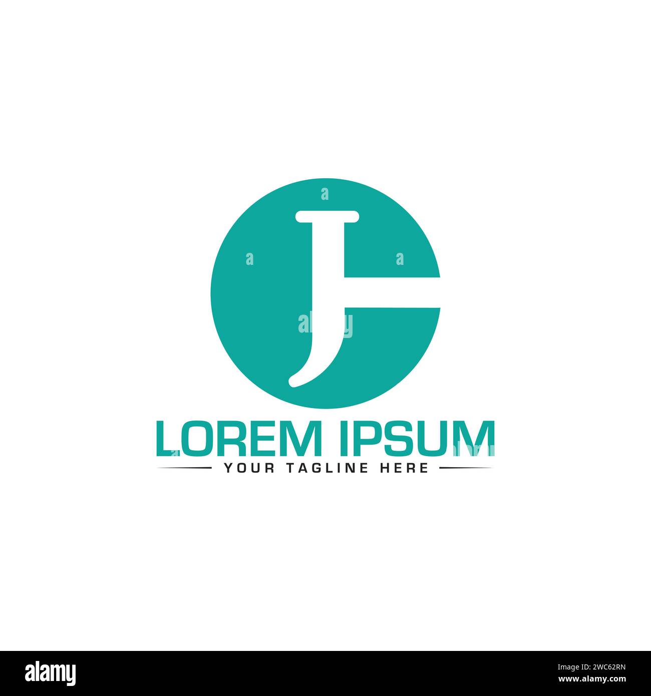 Cj logo hi-res stock photography and images - Alamy