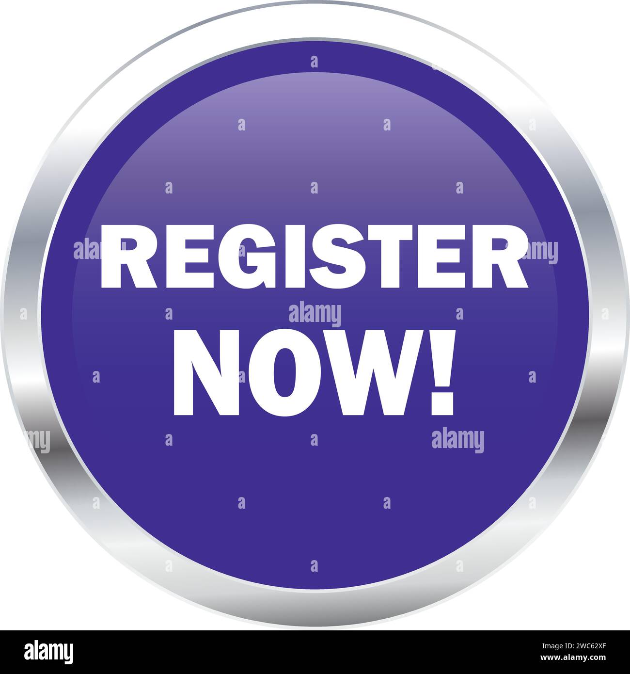 Register Now Button sign, Register Now symbol vector Stock Vector Image ... Register Now Button sign, Register Now symbol vector Stock Vector Image ...