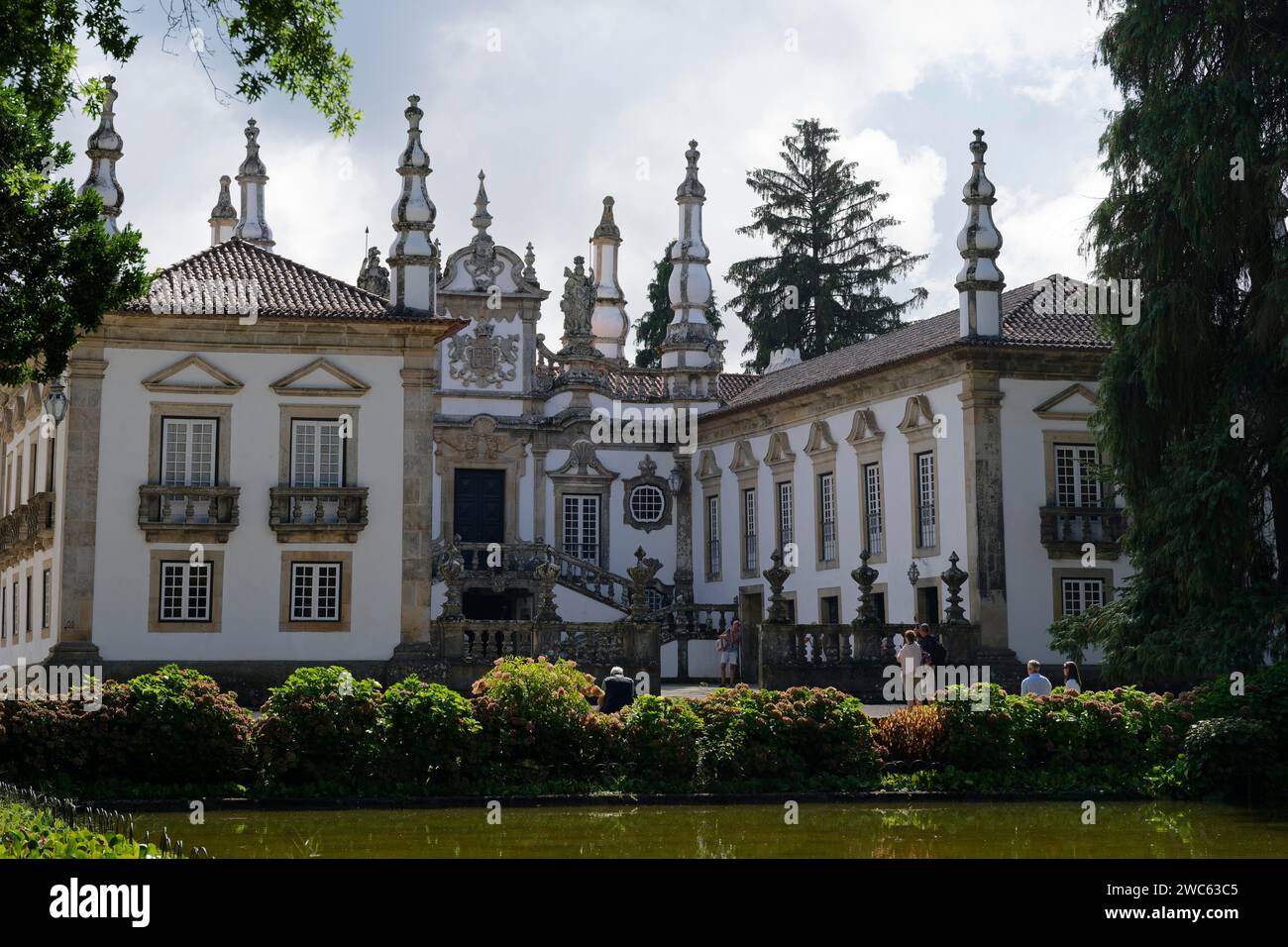 Casa real de portugal hi-res stock photography and images - Alamy Casa real de portugal hi-res stock photography and images - Alamy