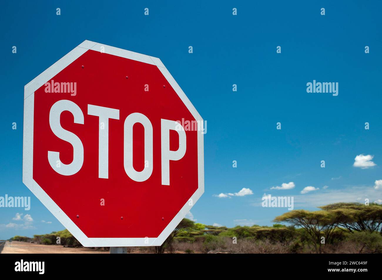 Stop, stop sign, traffic, traffic sign, rule, blue sky, traffic rules, stop, stop Stock Photo ...