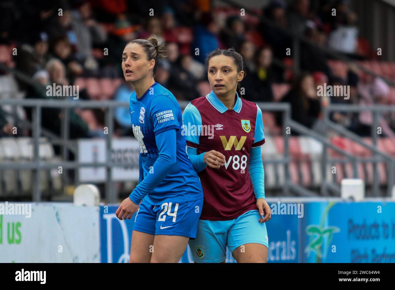 County ground leyland hi-res stock photography and images - Alamy