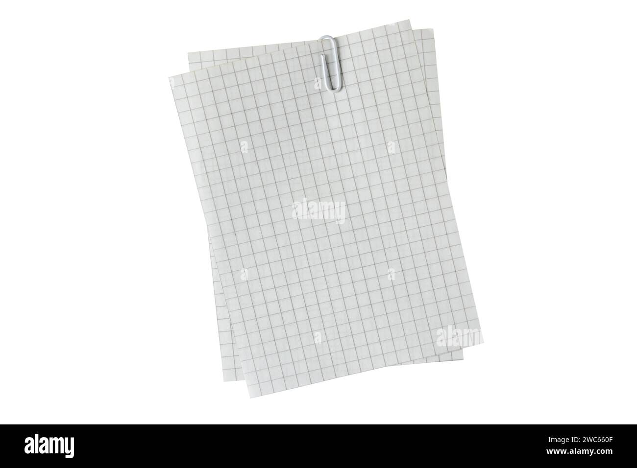 Recording memo Cut Out Stock Images & Pictures - Alamy