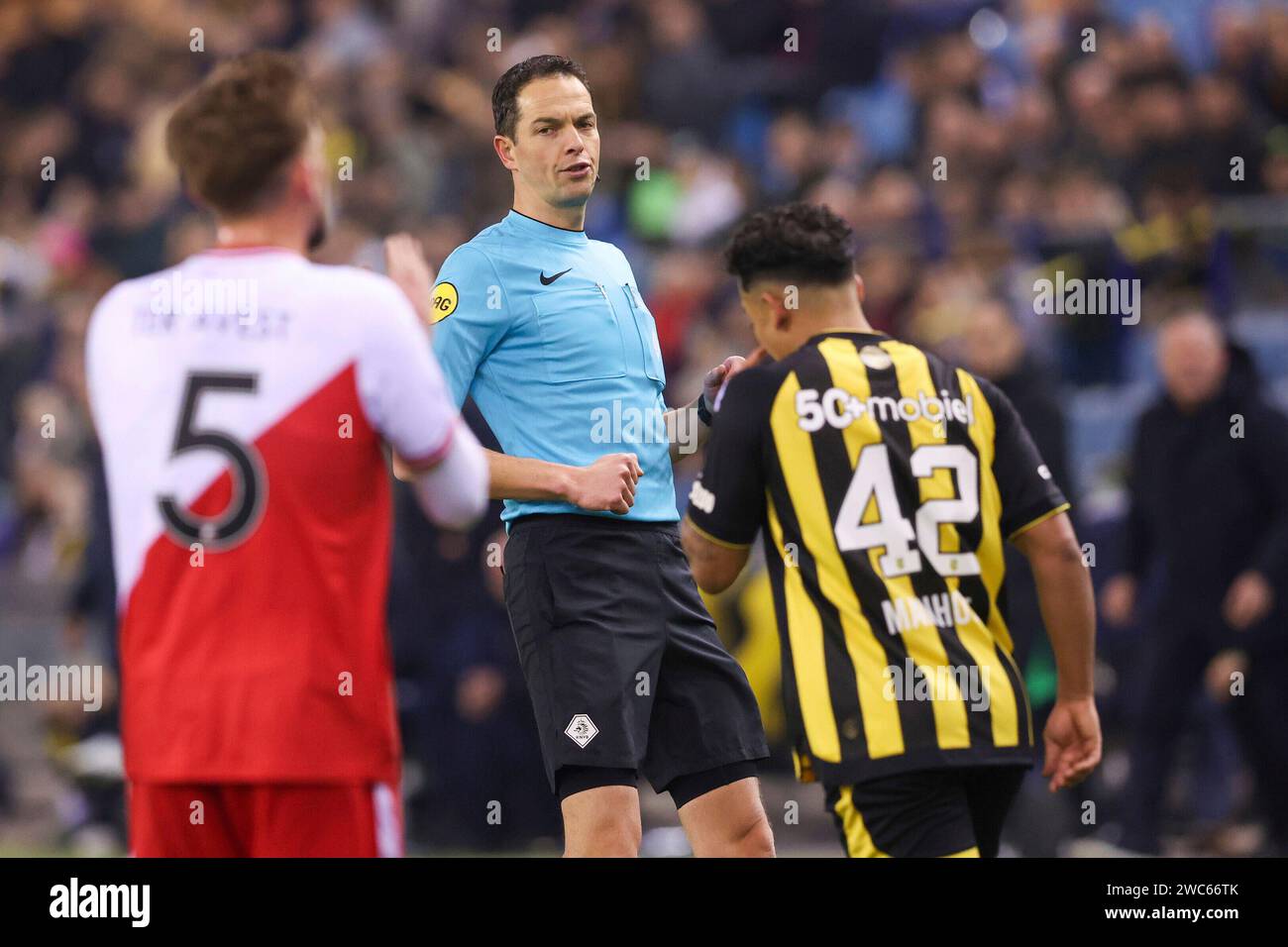 Richard martens hi-res stock photography and images - Alamy