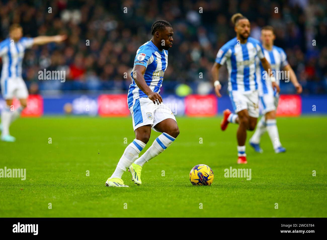 Alex matos hi-res stock photography and images - Alamy