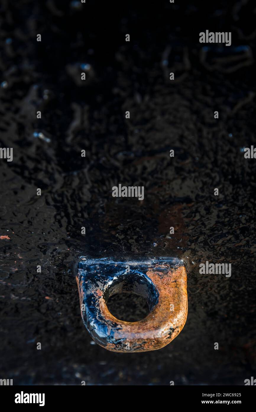 Brooklyn circle hi-res stock photography and images - Alamy