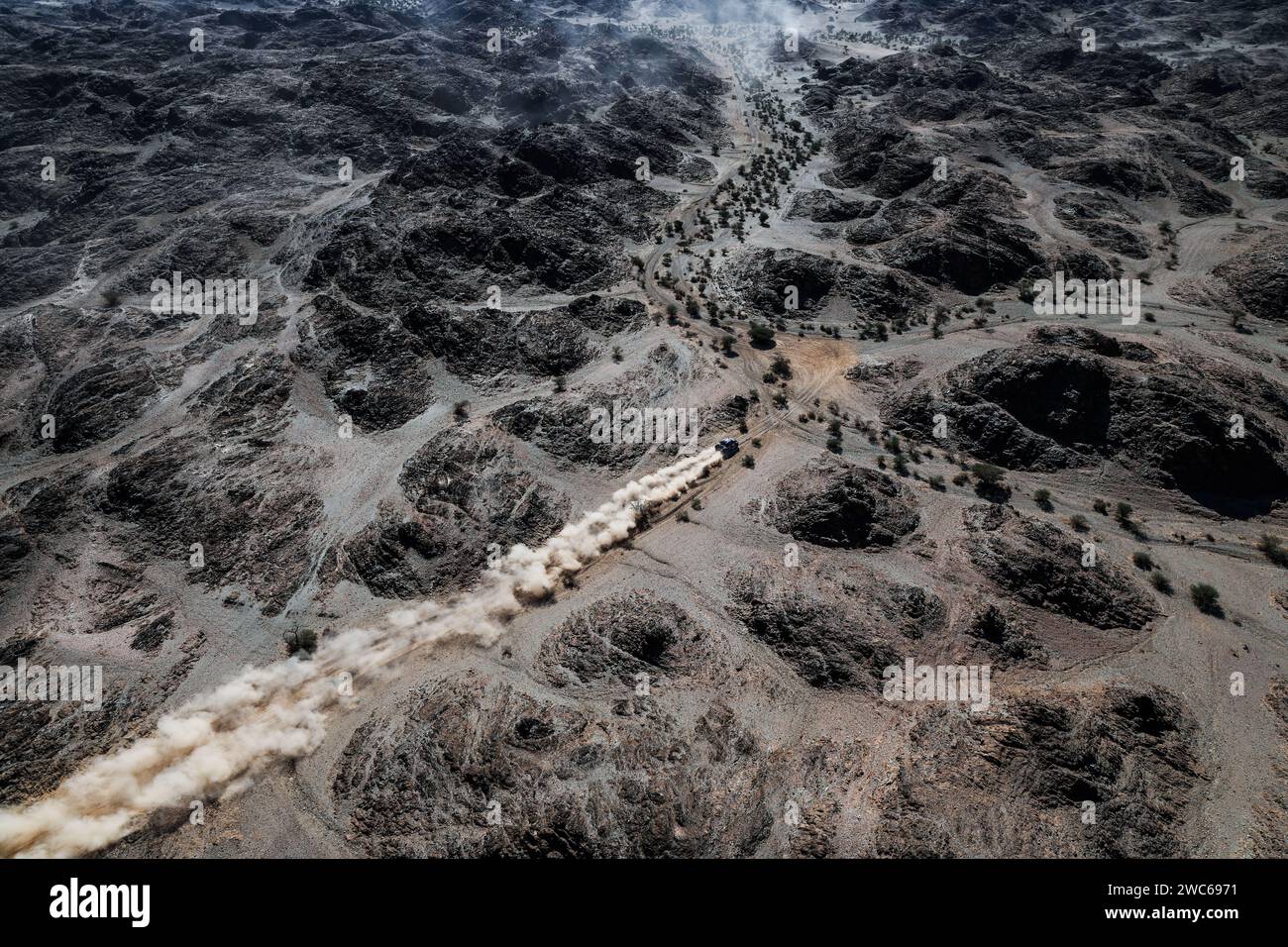 223 VANAGAS Benediktas (ltu), SIKK Kuldar (est), Toyota Gazoo Racing ...