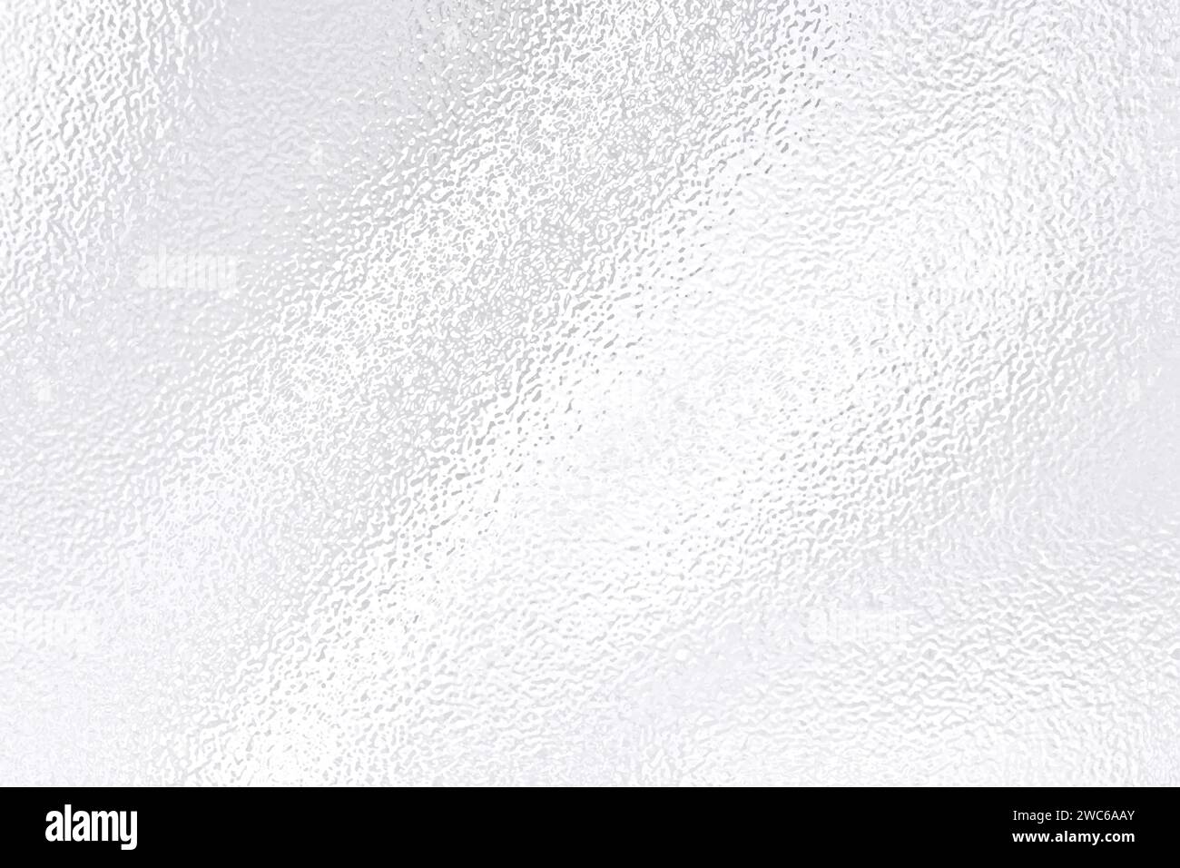White abstract background. Silver effect texture. Light gray colour textur. Grey platinum ...