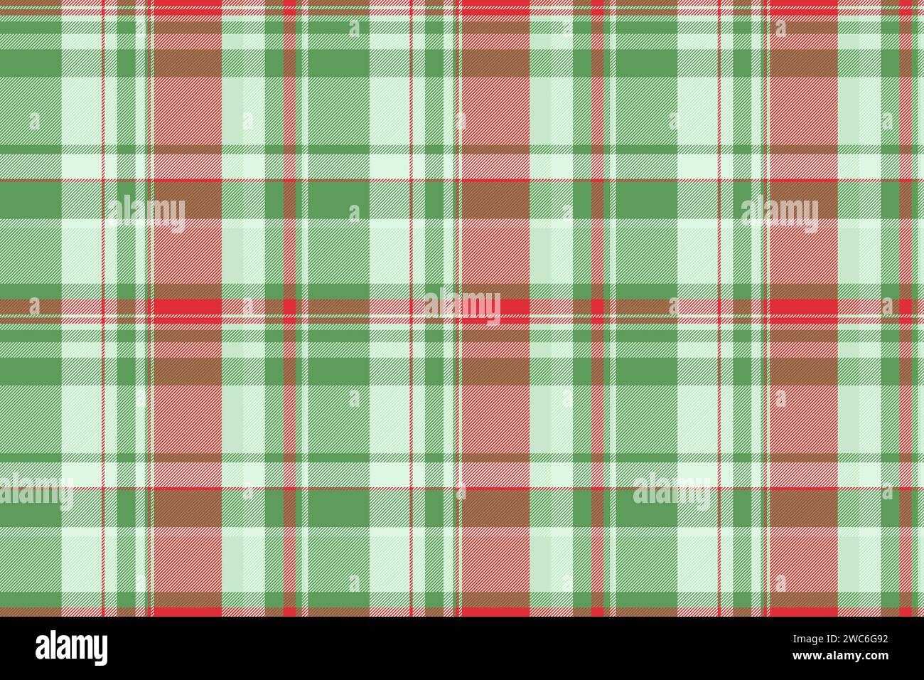 Setting plaid pattern texture, jpg vector check tartan. Mix seamless ...