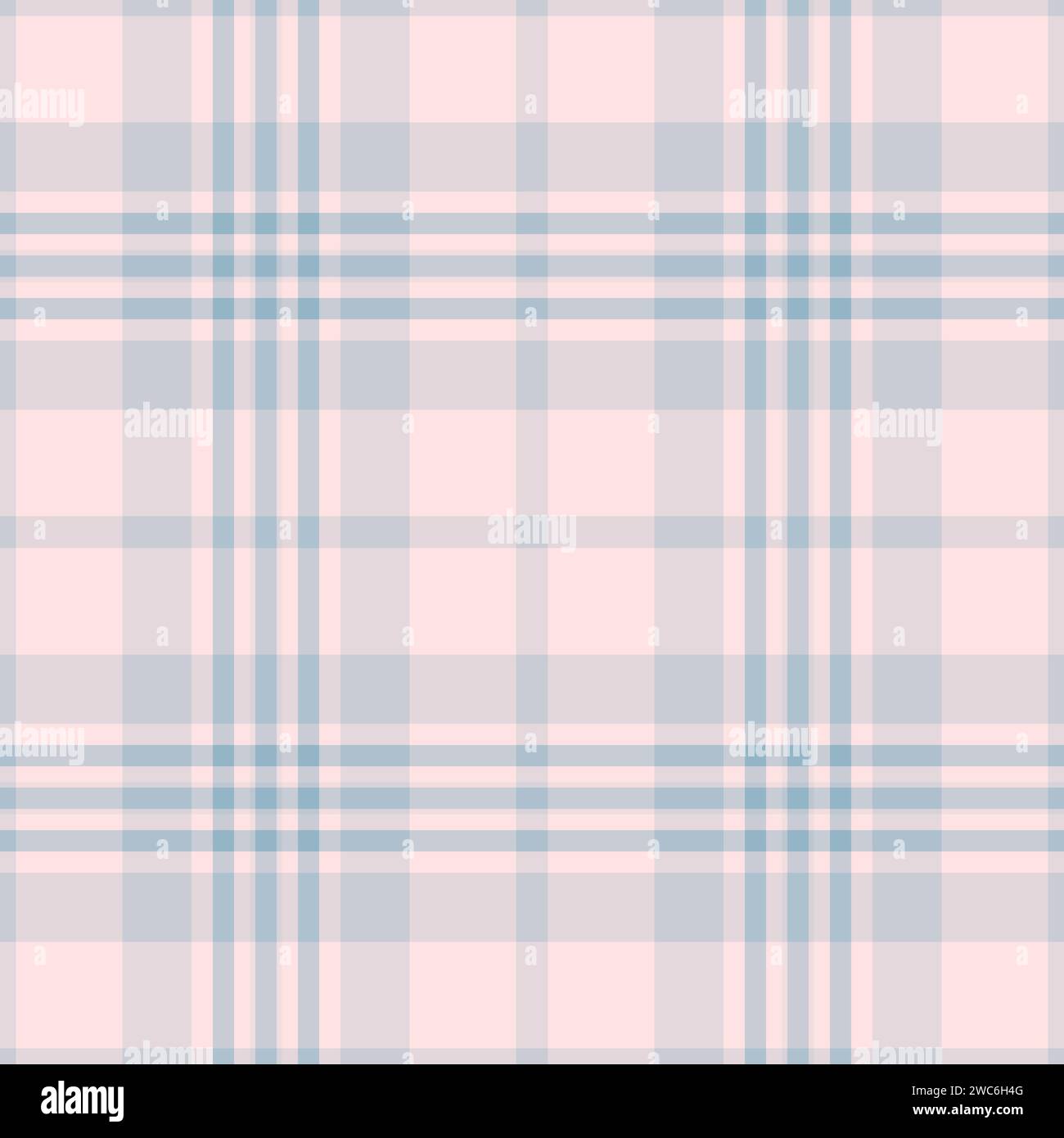 Velvet pattern textile background, dimensional texture seamless check ...