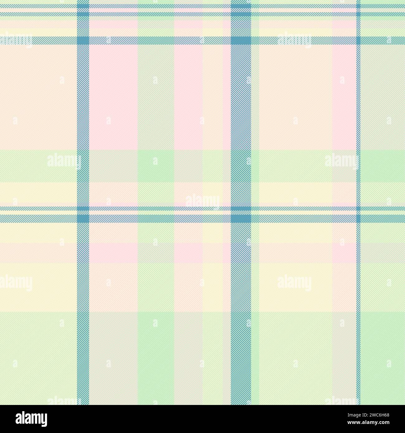 Light rag Stock Vector Images - Alamy