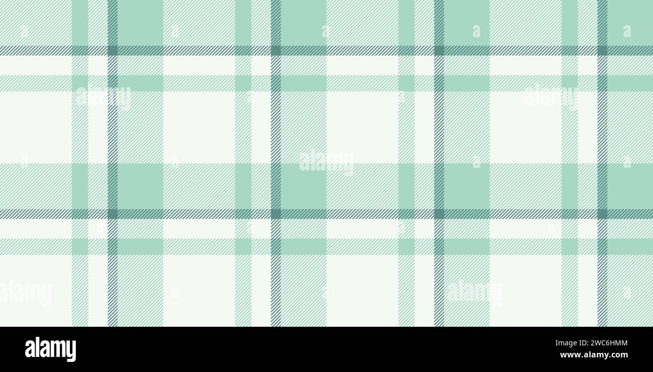 Symmetry fabric check textile, luxurious background seamless texture ...