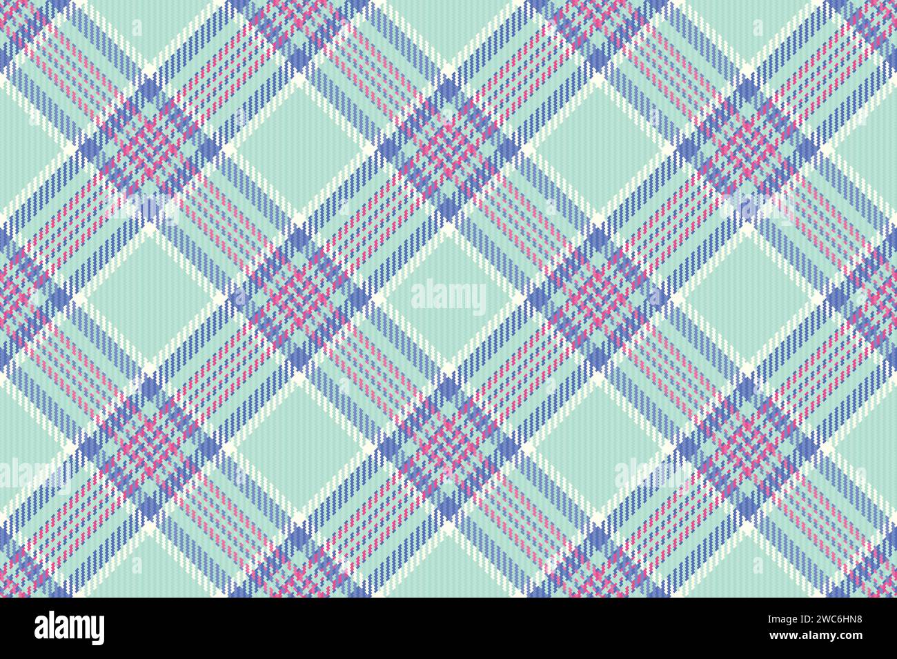 Man in tartan shirt Stock Vector Images - Alamy