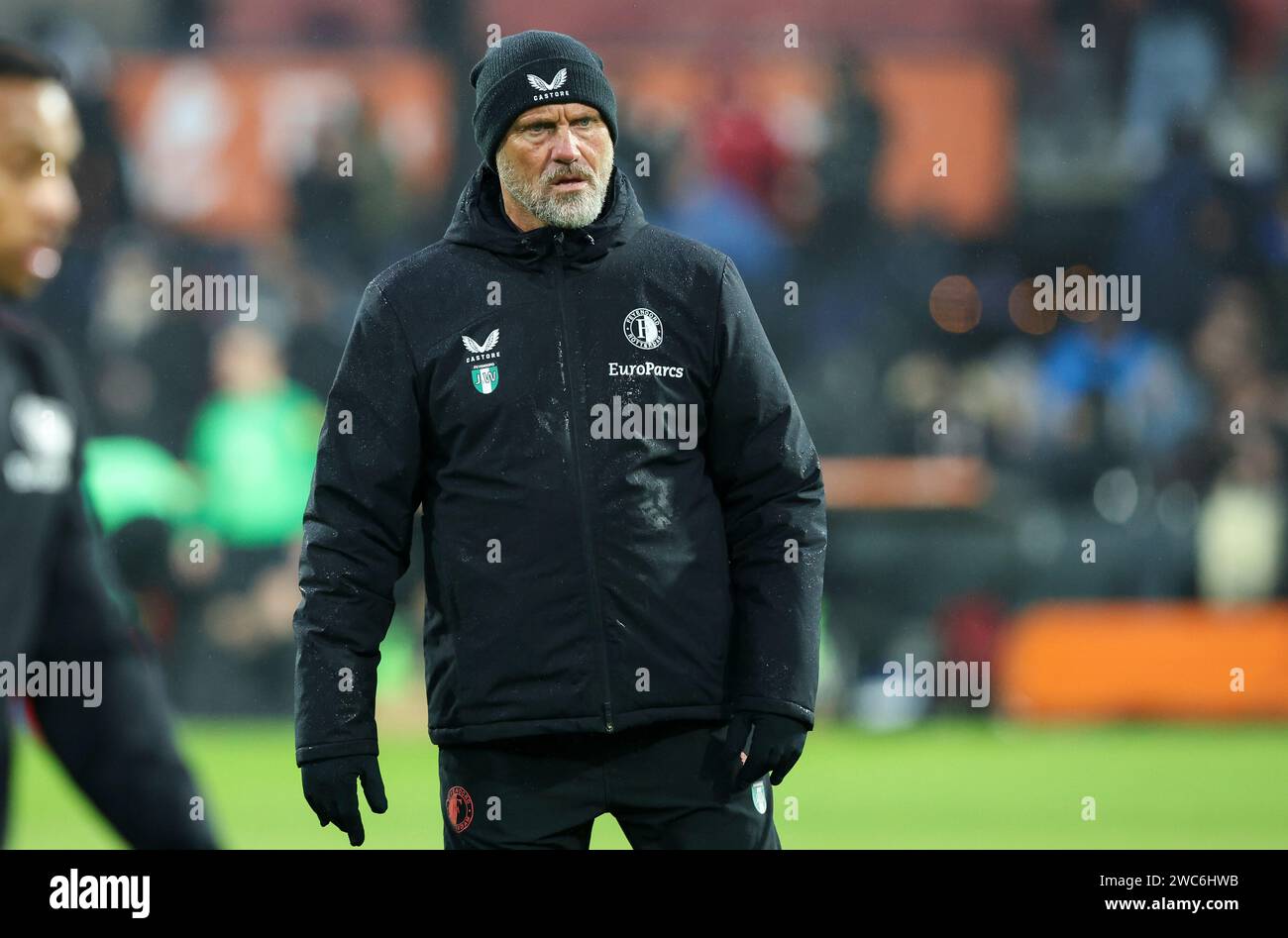 John de wolf hi-res stock photography and images - Alamy