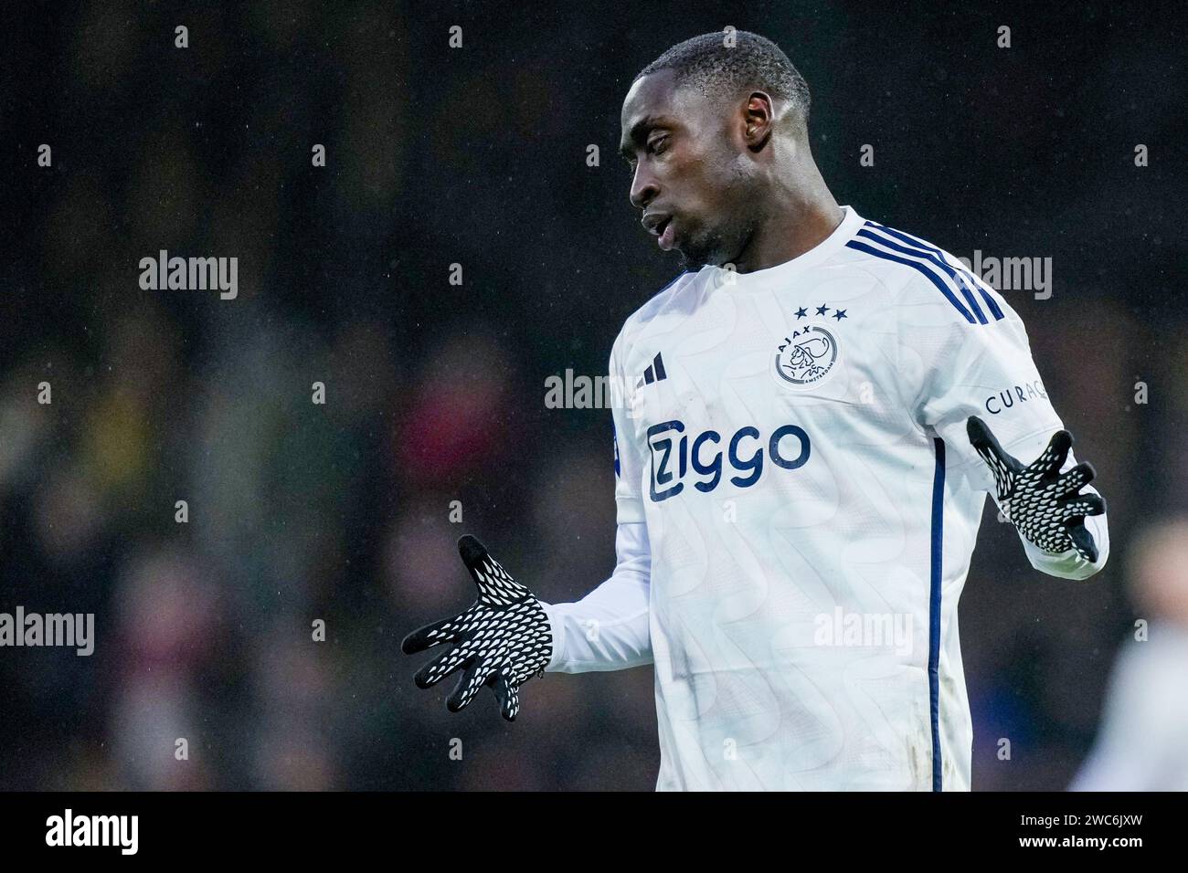 Forbs hi-res stock photography and images - Alamy