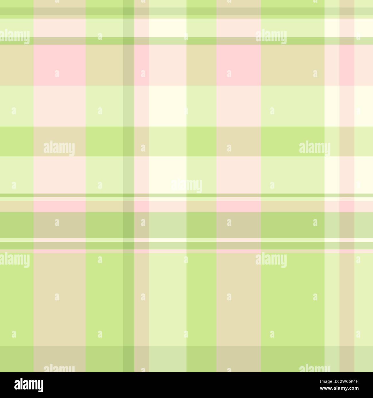 Content vector pattern textile, give background plaid seamless ...