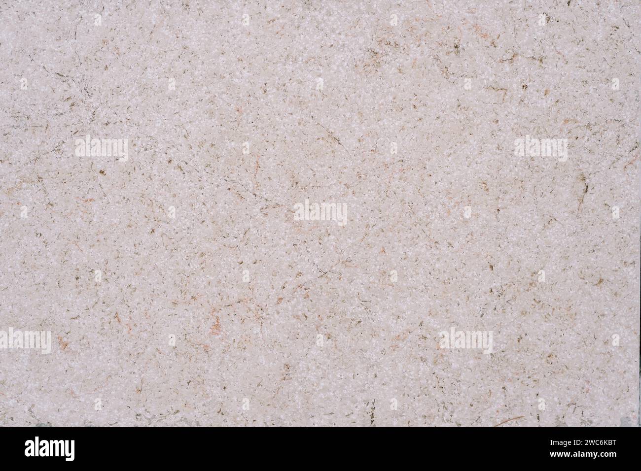 Stone texture with brown spots, scratches and cracks Stock Photo - Alamy