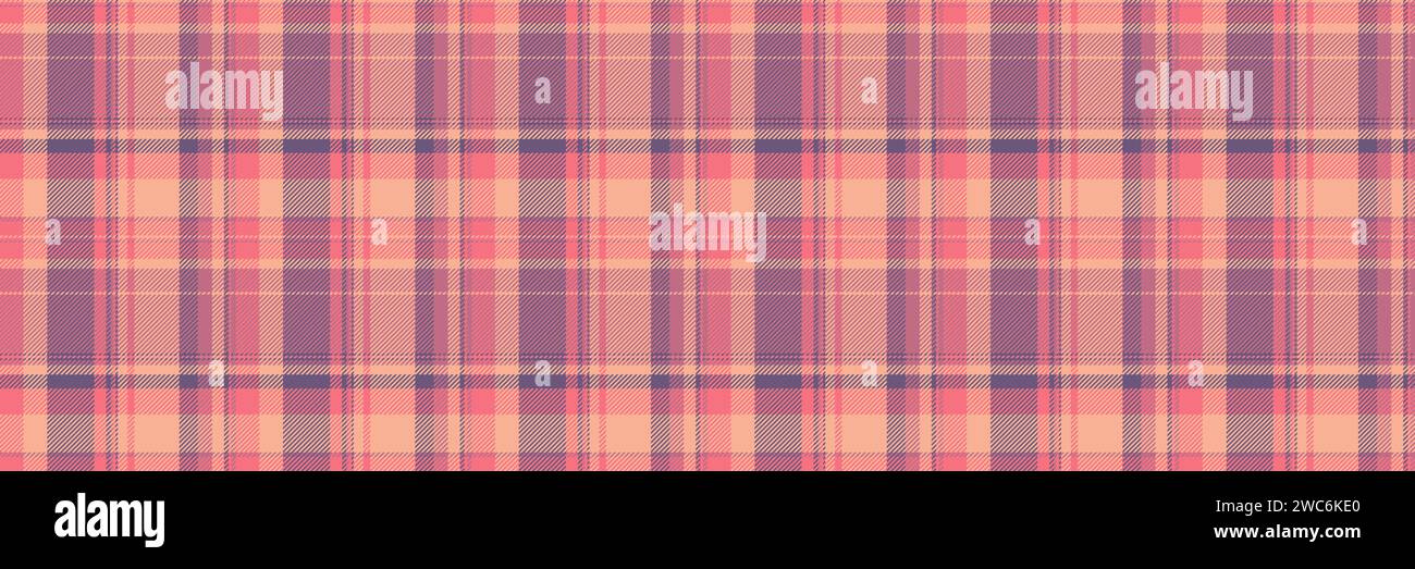 Goose foot pattern hi-res stock photography and images - Alamy