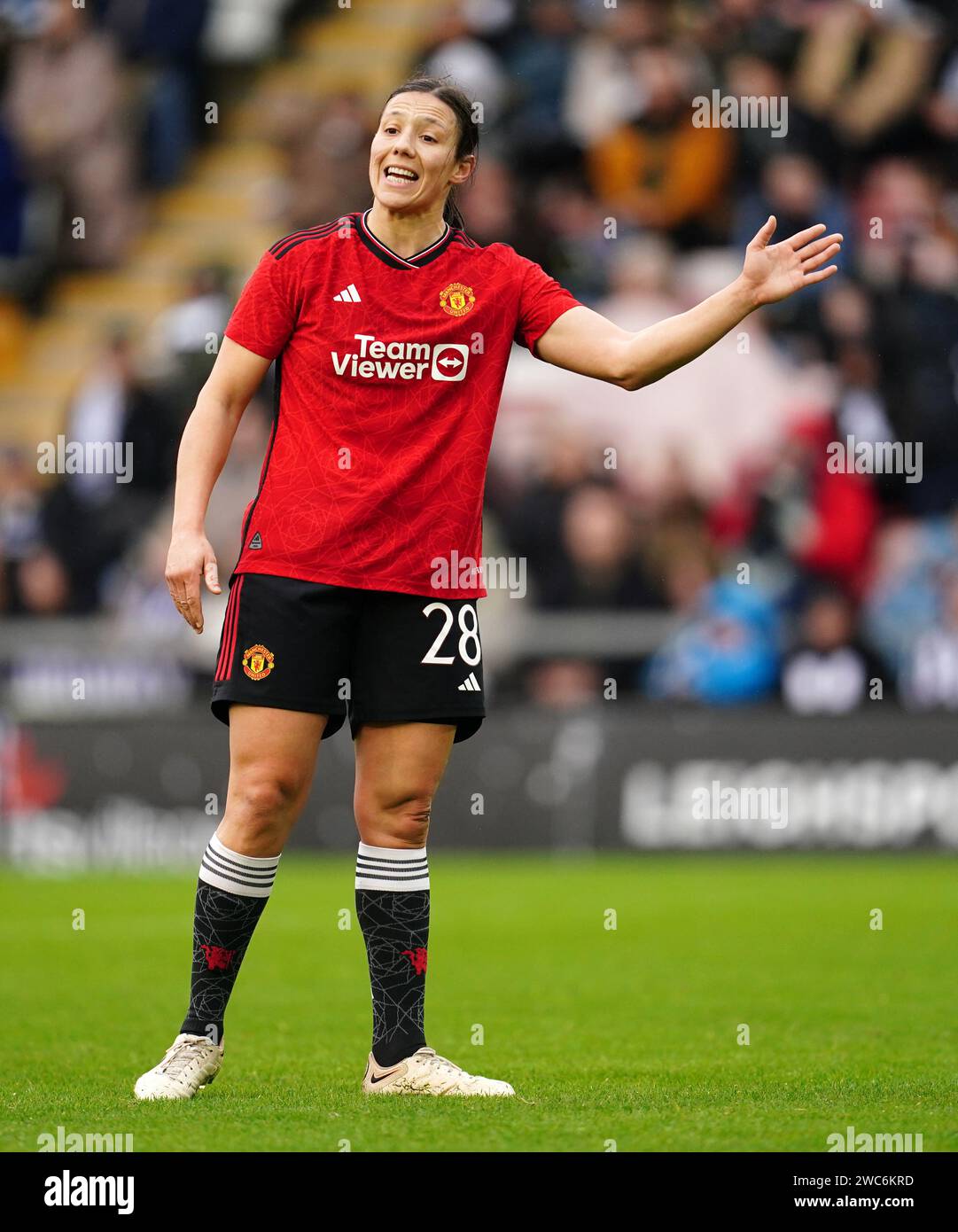 Leigh williams 2024 hi-res stock photography and images - Alamy