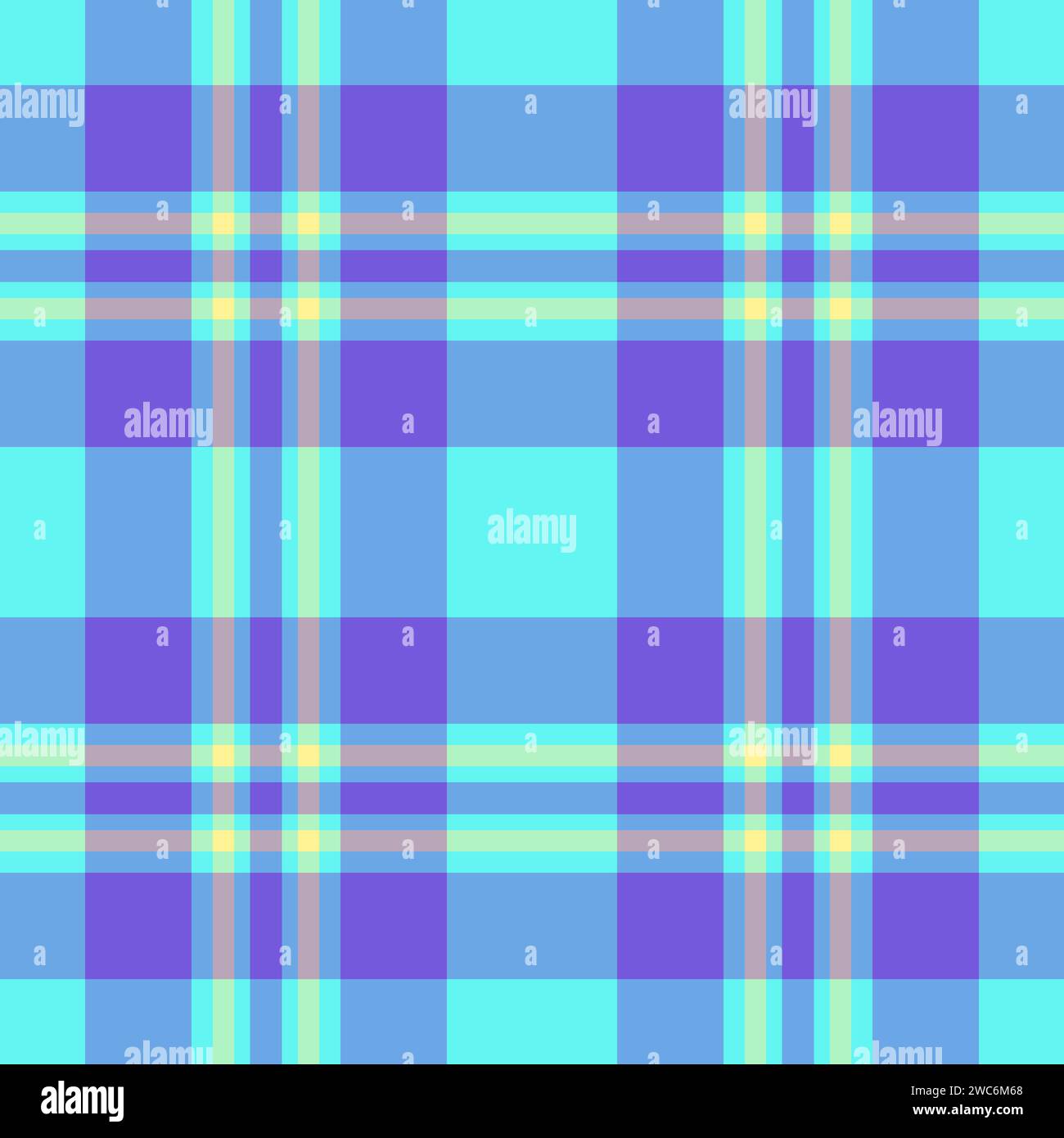 Aesthetic background plaid pattern, smooth check textile fabric. French ...