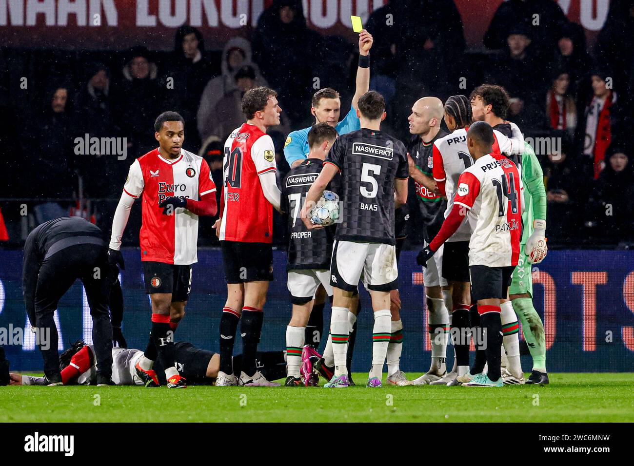 Dirk sander hi-res stock photography and images - Alamy