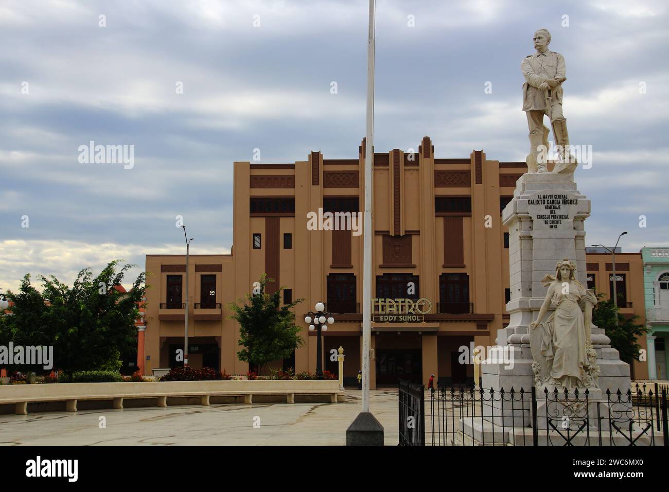 Sunol hi-res stock photography and images - Alamy