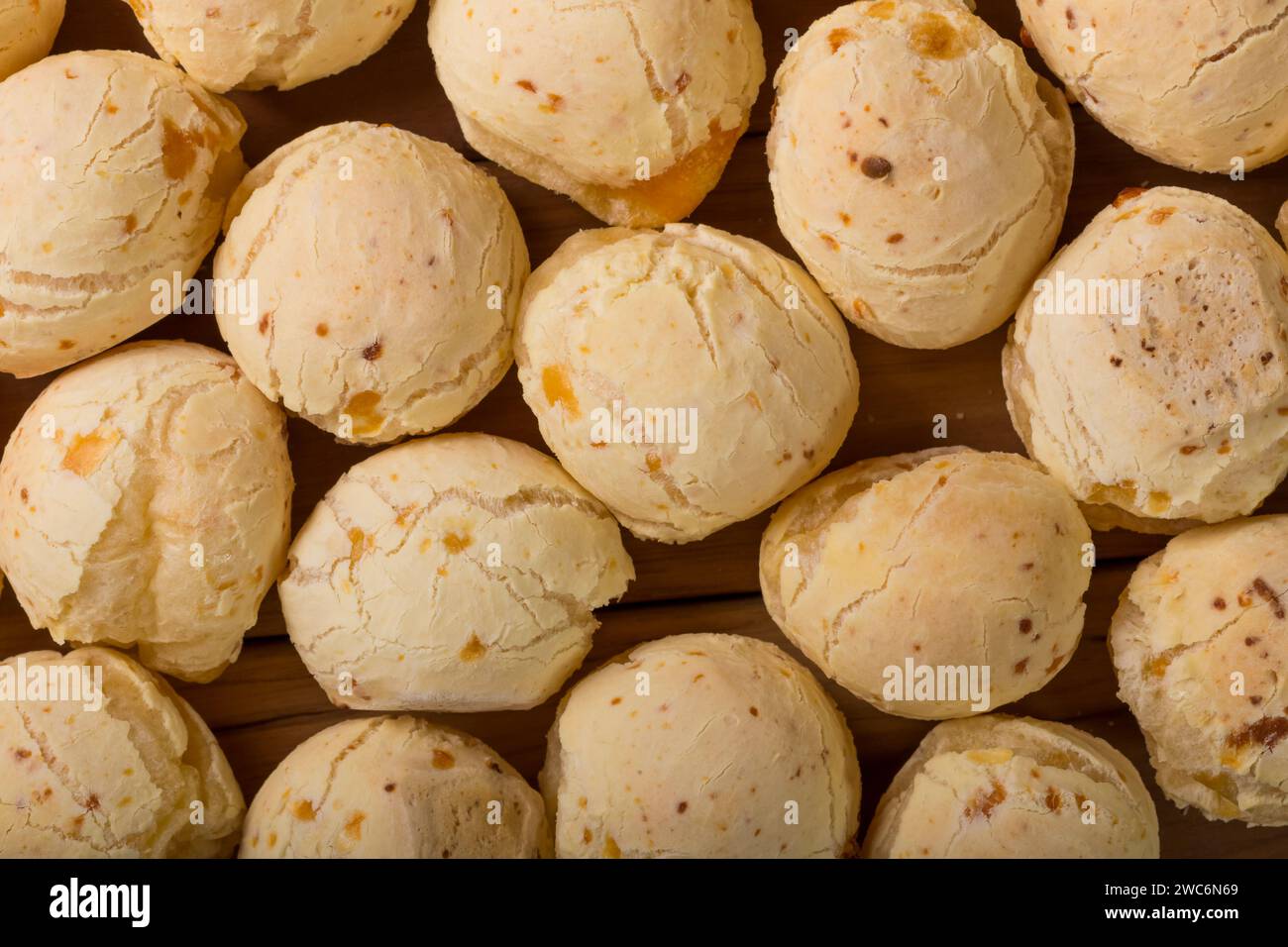 Traditional brazilian cuisine hi-res stock photography and images - Alamy