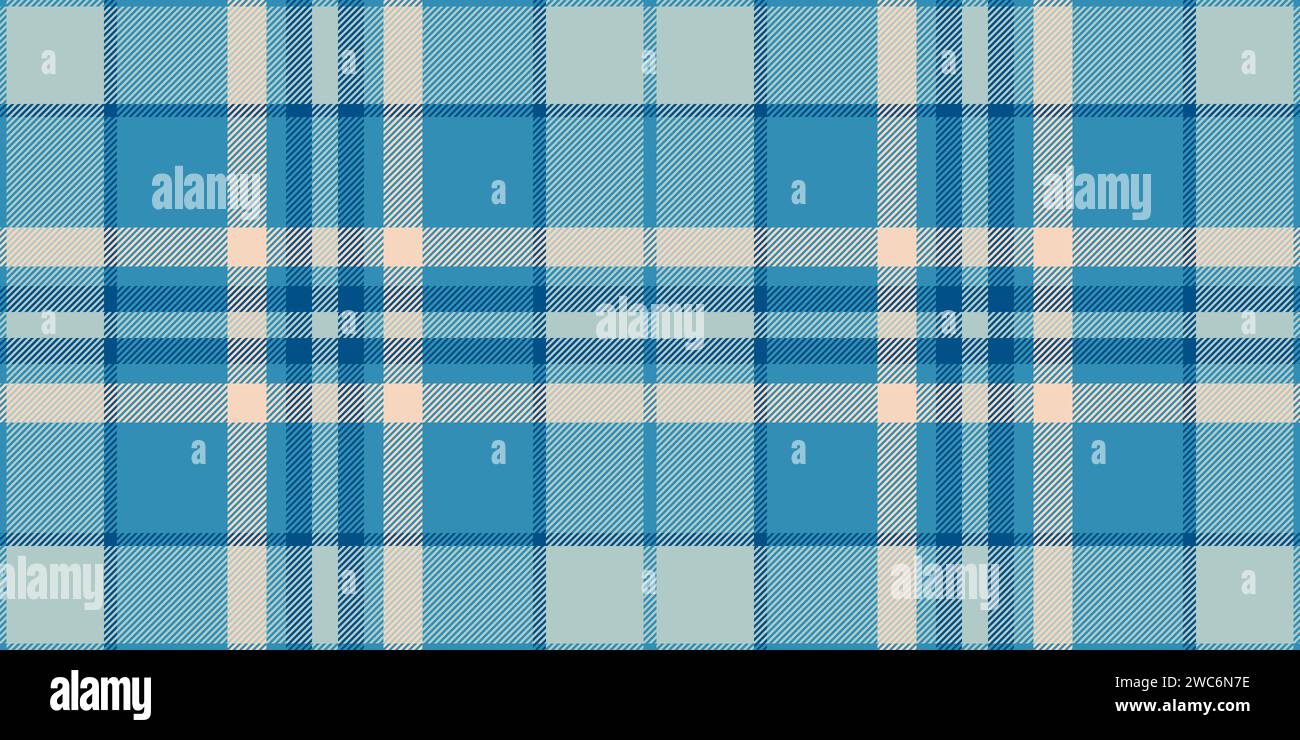 Style pattern background texture, contour seamless plaid vector ...