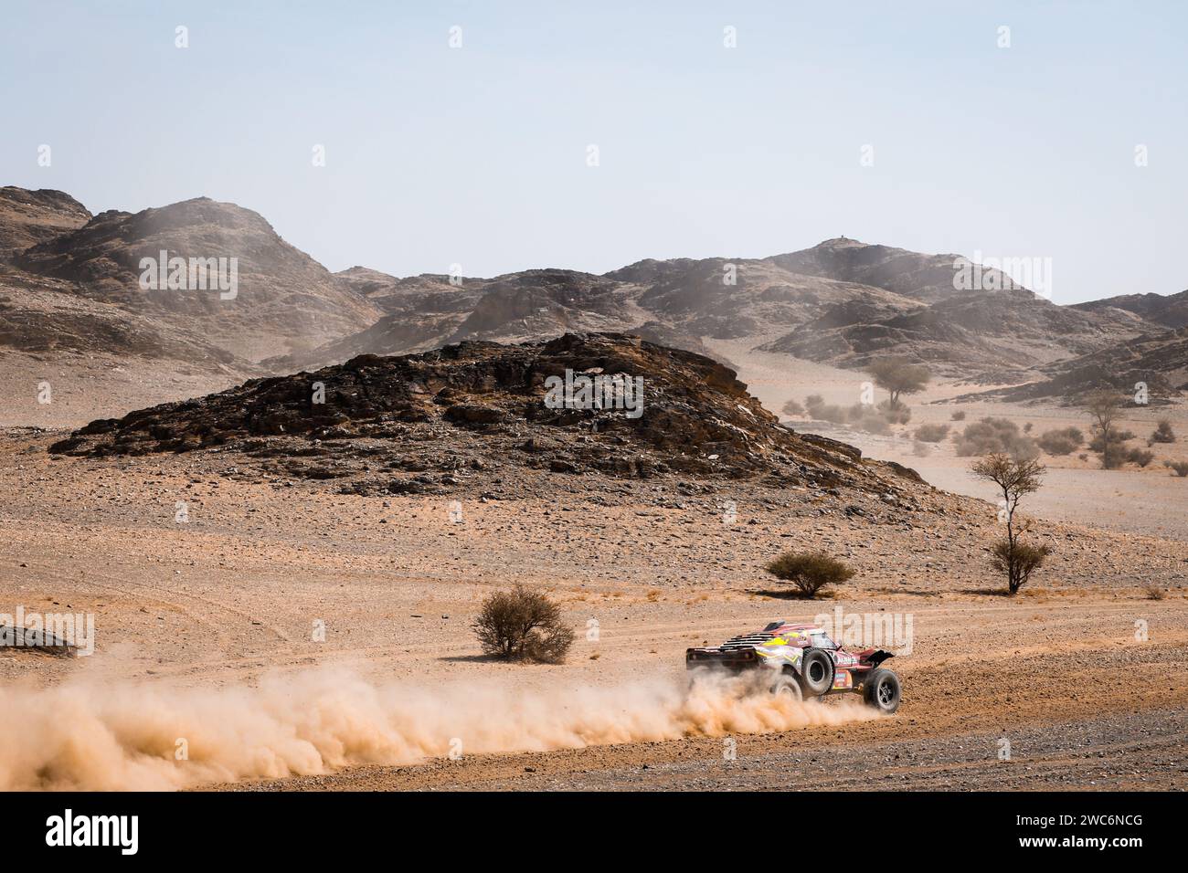 241 CECCALDI Jean-Luc (fra), GAIDELLA Thomas (fra), JLC Racing, MD ...