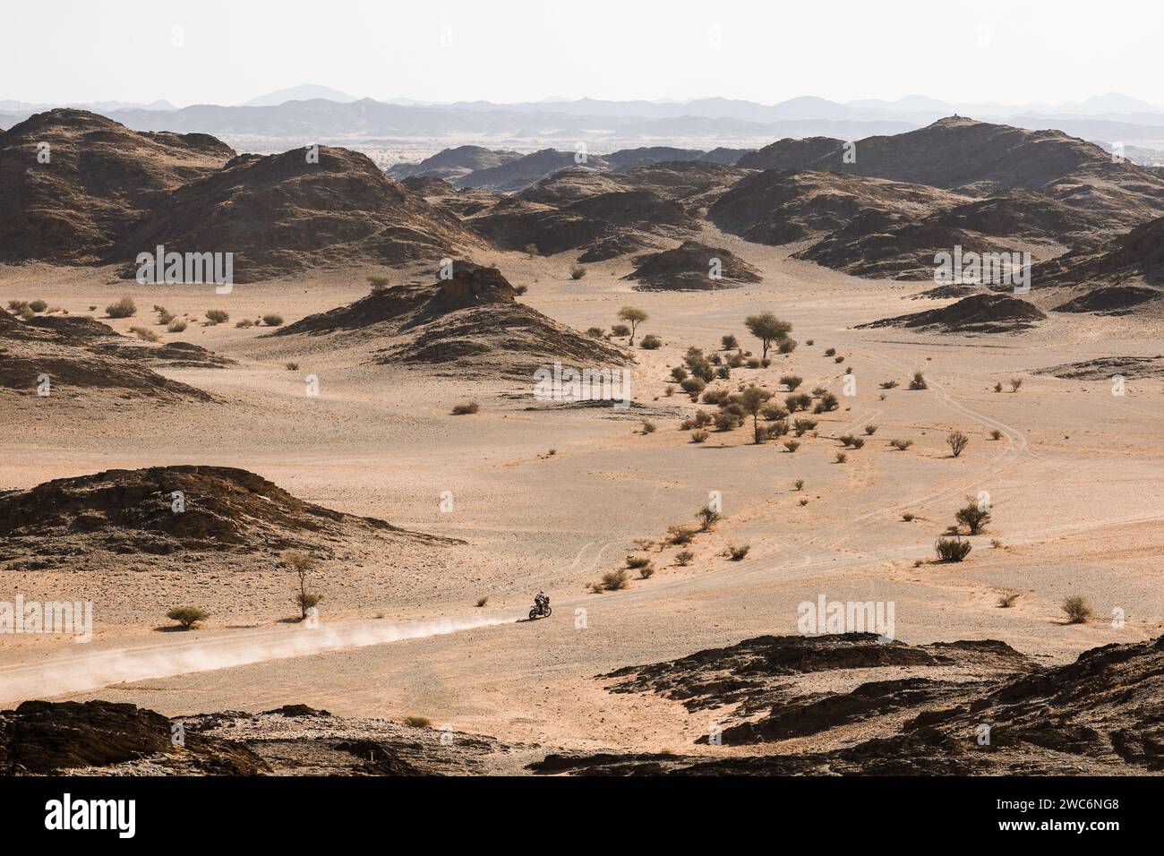 104 GERBER Jeremie (fra), TLDRacing, KTM, Moto, Originals by Motul ...