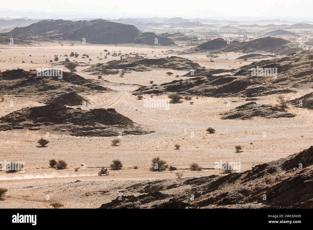 104 GERBER Jeremie (fra), TLDRacing, KTM, Moto, Originals by Motul ...