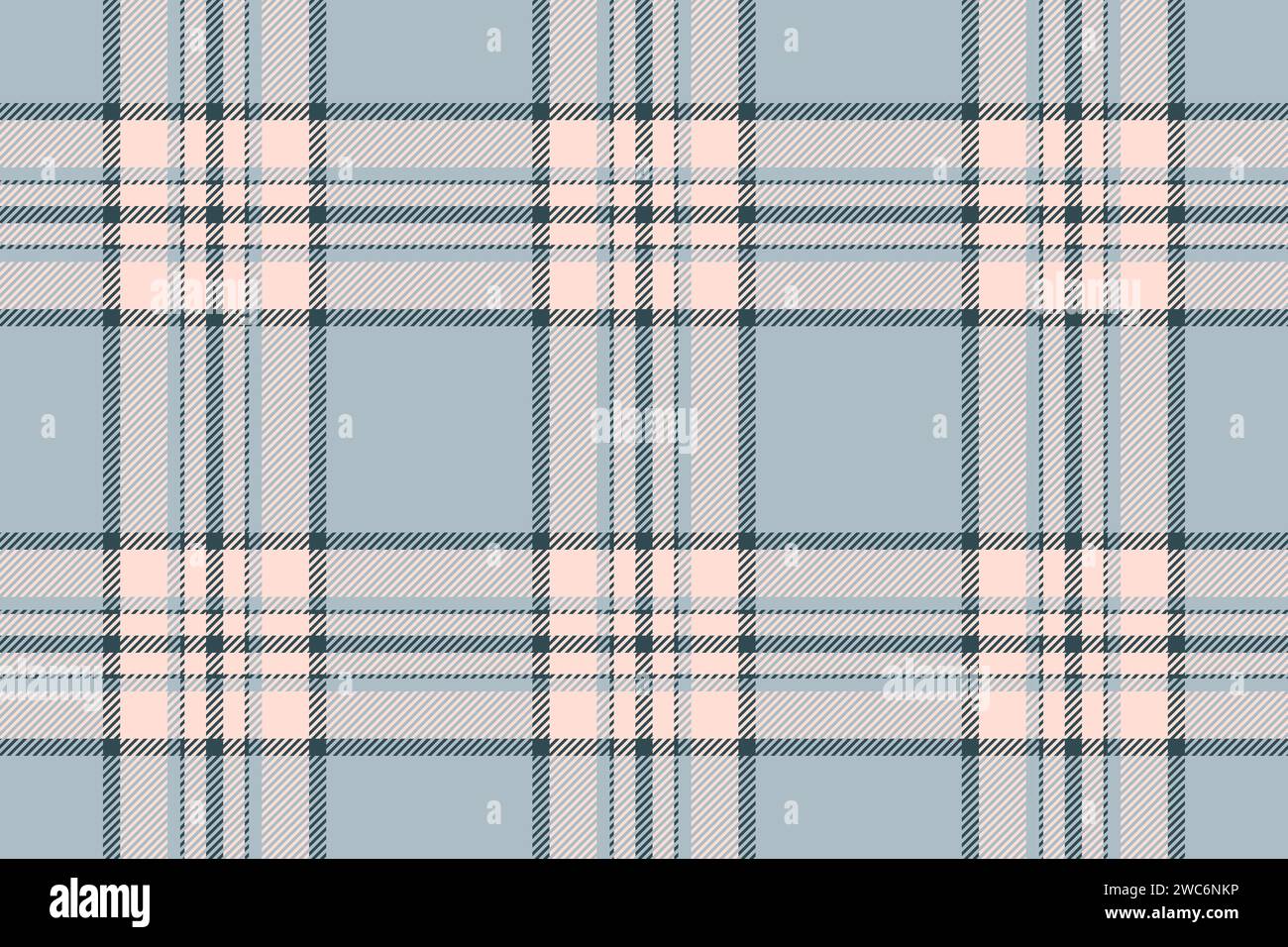 Choose texture tartan plaid hi-res stock photography and images - Alamy