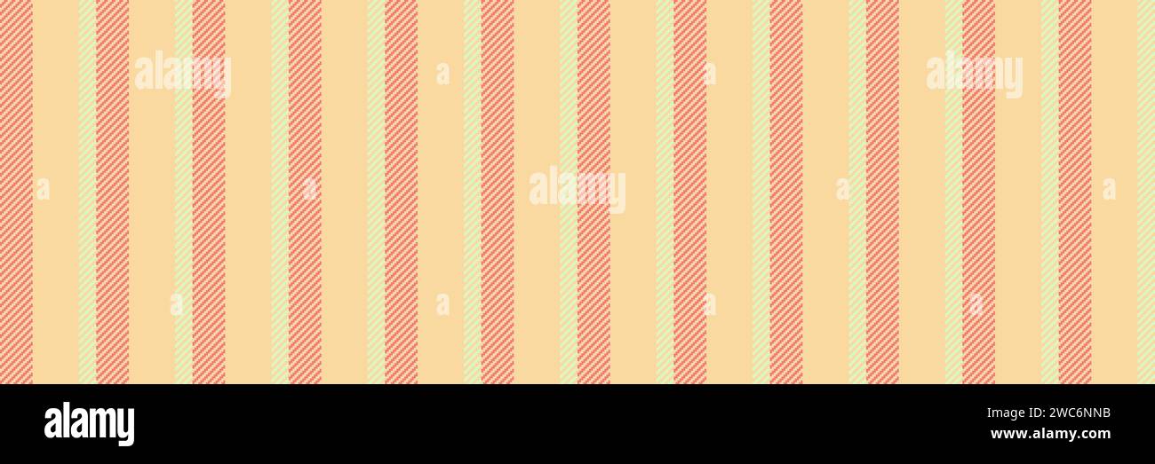 Golf lines stripe pattern, paisley background vertical textile. Cosy ...