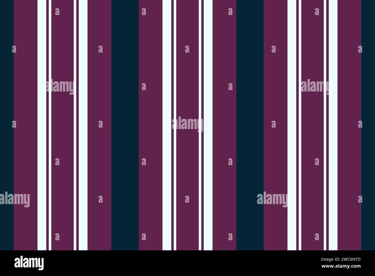Cloth lines seamless background, direct fabric vector stripe. Carpet ...