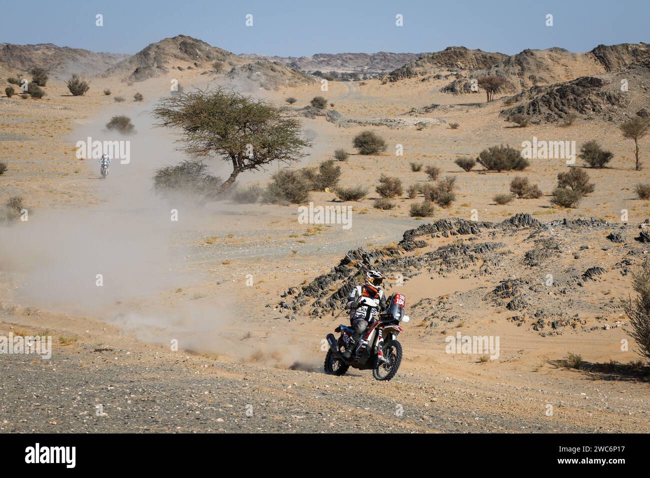 104 GERBER Jeremie (fra), TLDRacing, KTM, Moto, Originals by Motul ...