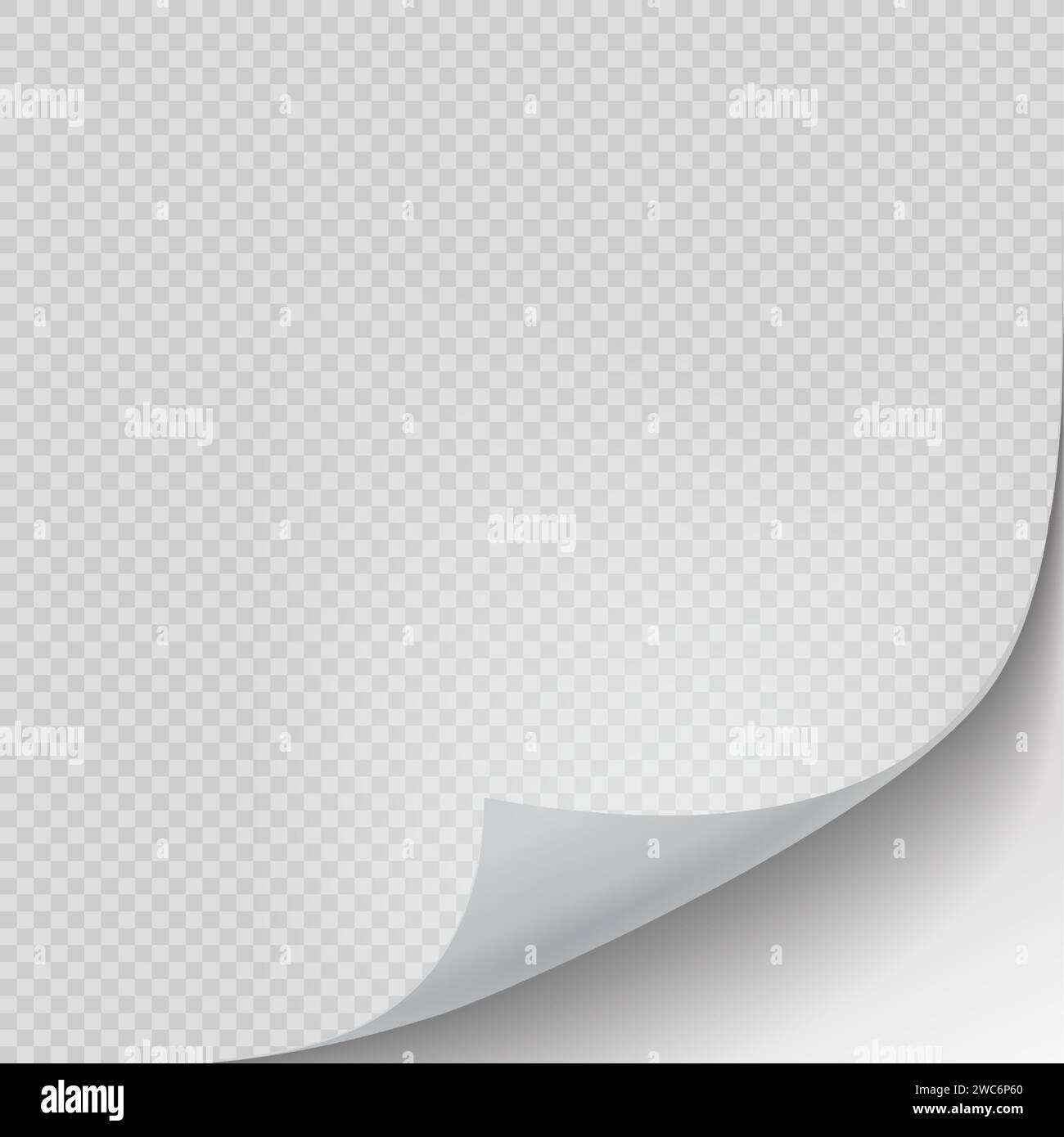 Turning blank Stock Vector Images - Alamy